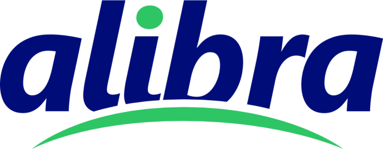 Alibra Alimentos | Referência para a indústria alimentícia