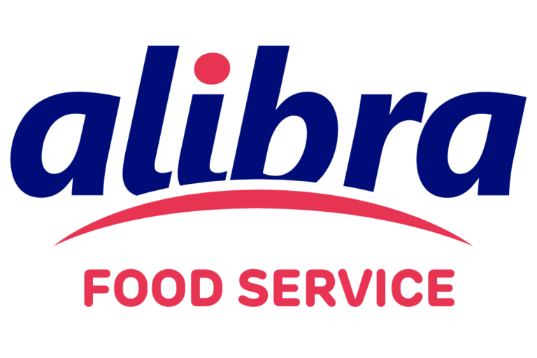 Portfolio • Alibra Ingredientes