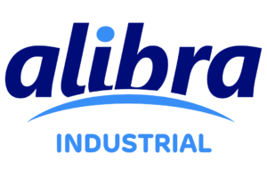 Portfolio • Alibra Ingredientes