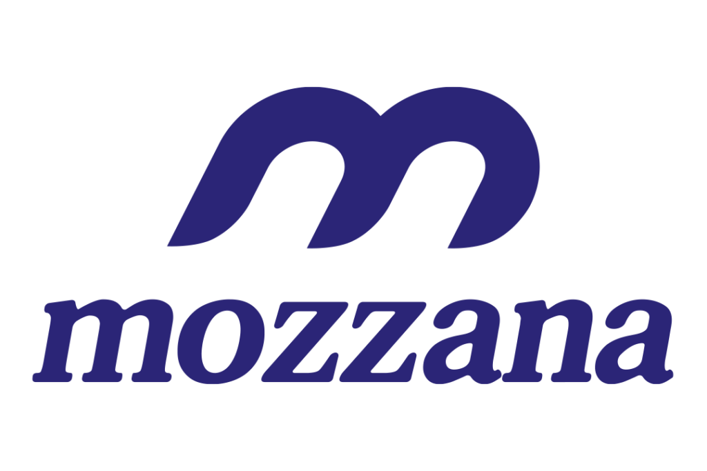 Conheça as Soluções Food Service da Alibra Ingredientes