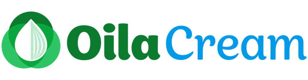 Soluções inovadoras Alibra para indústrias de alimentos