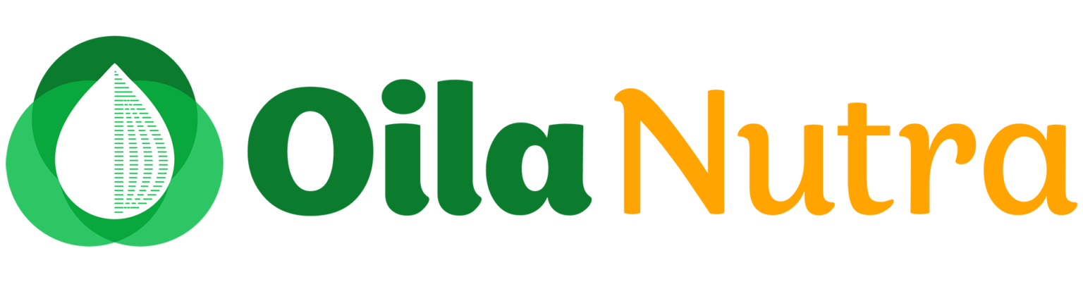 Soluções inovadoras Alibra para indústrias de alimentos