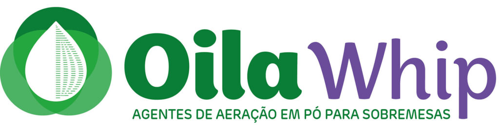 Soluções inovadoras Alibra para indústrias de alimentos